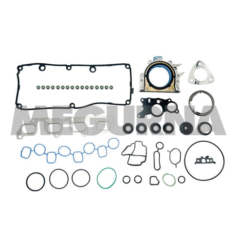 VW Engine repair kit 03L 198 013 C – MEGURNA
