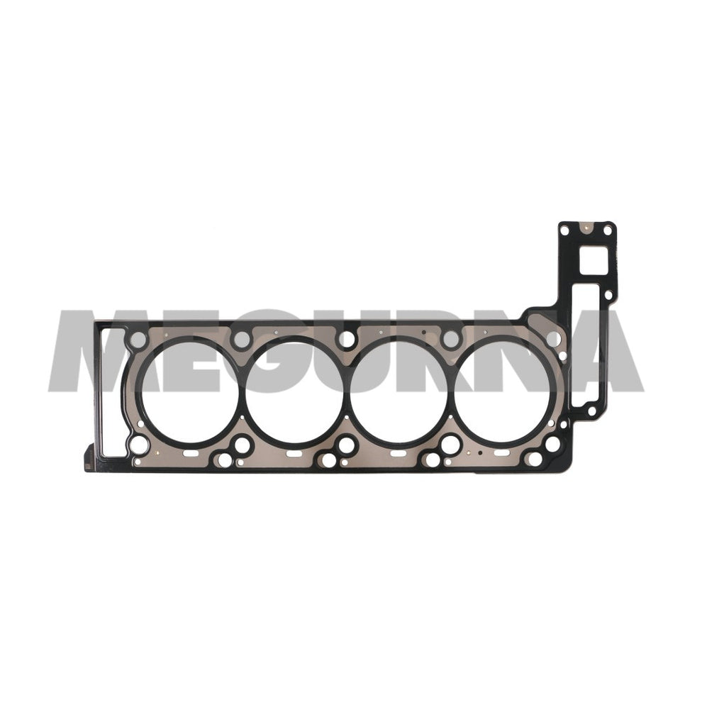 BENZ Cylinder head gasket 273 016 14 20 – MEGURNA